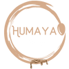 Humaya